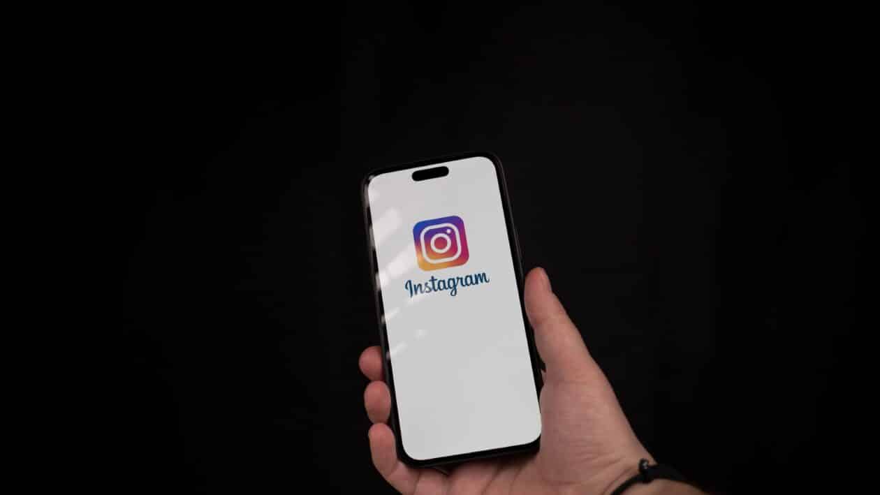 Como saber se você foi bloqueado no Instagram - MacMagazine