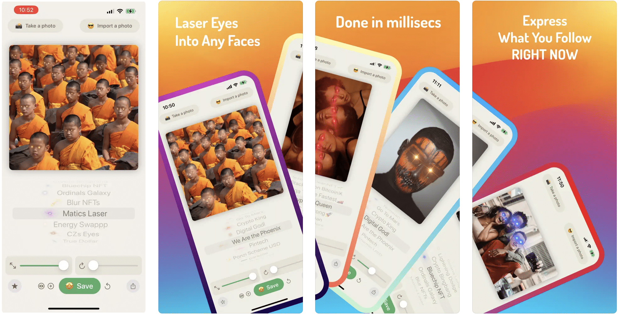 App Store Specials: Laserhouse, Maestro XL, RapidClick and more! – Archyde