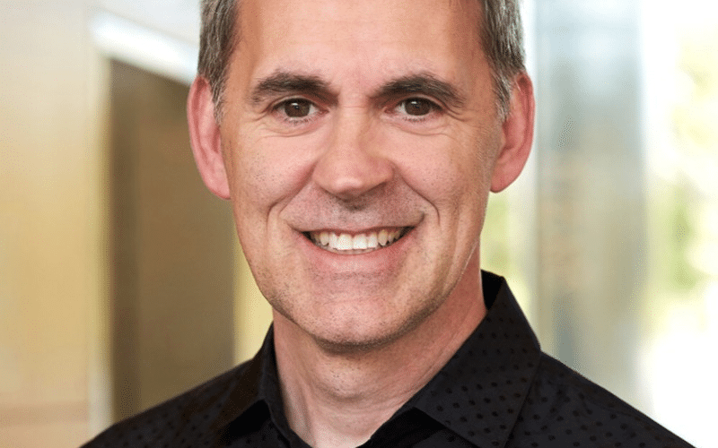 Arquivo para Gerard Williams III - MacMagazine