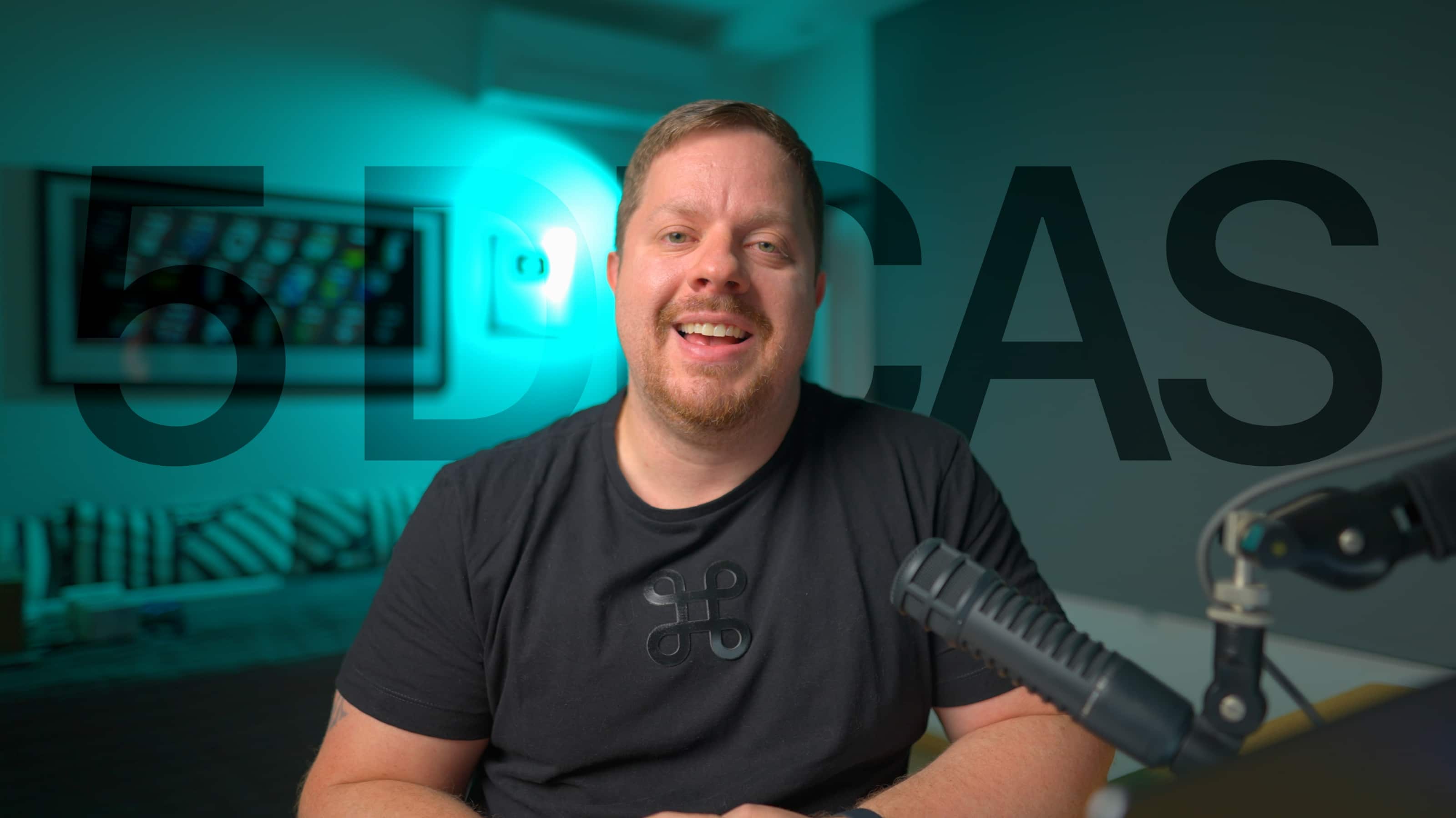 Vídeo: 5 dicas/macetes para você usar no Mac! - MacMagazine