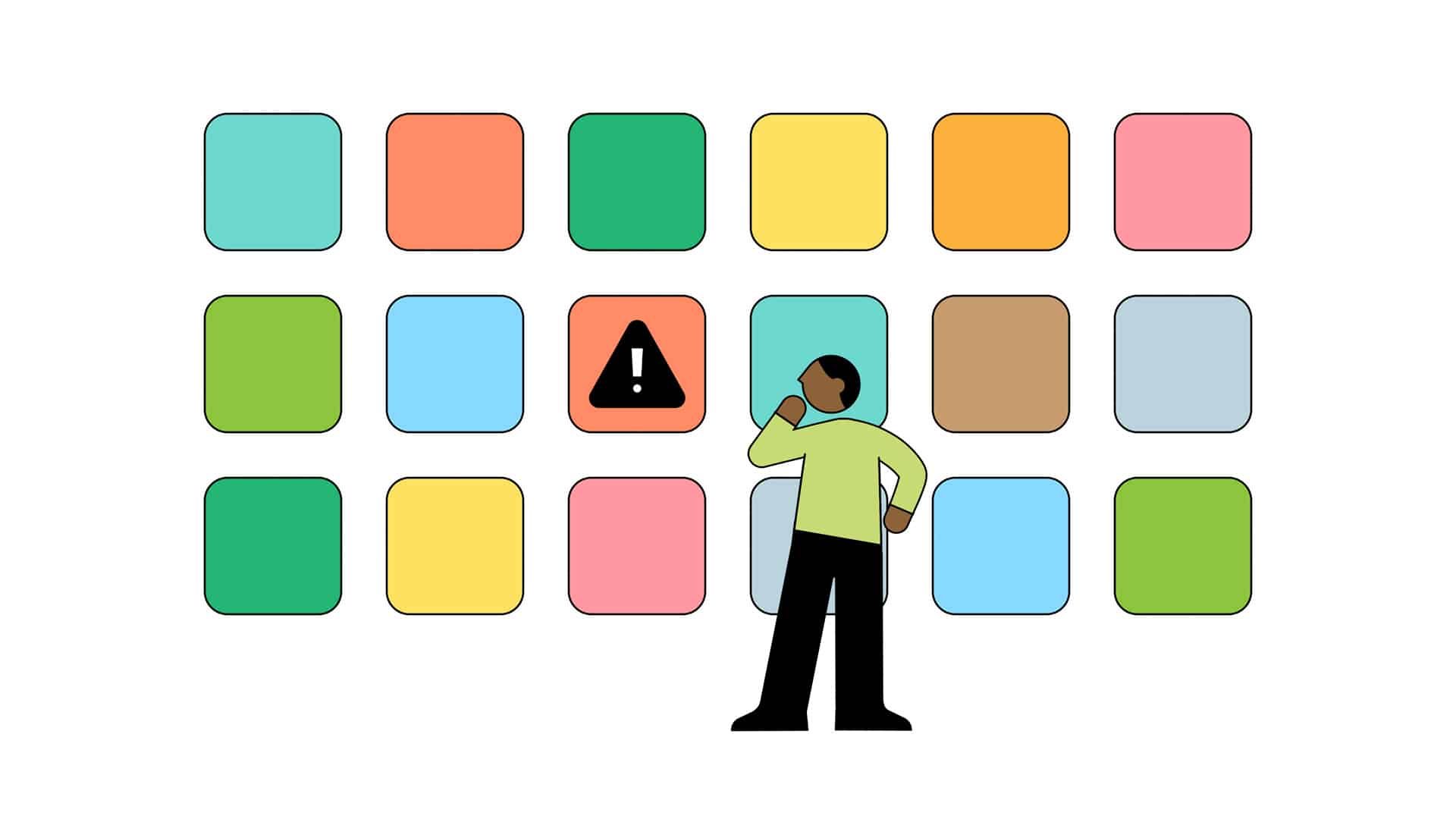 Apple Prevented 2 Billion In Fraudulent App Store Transactions In 2022