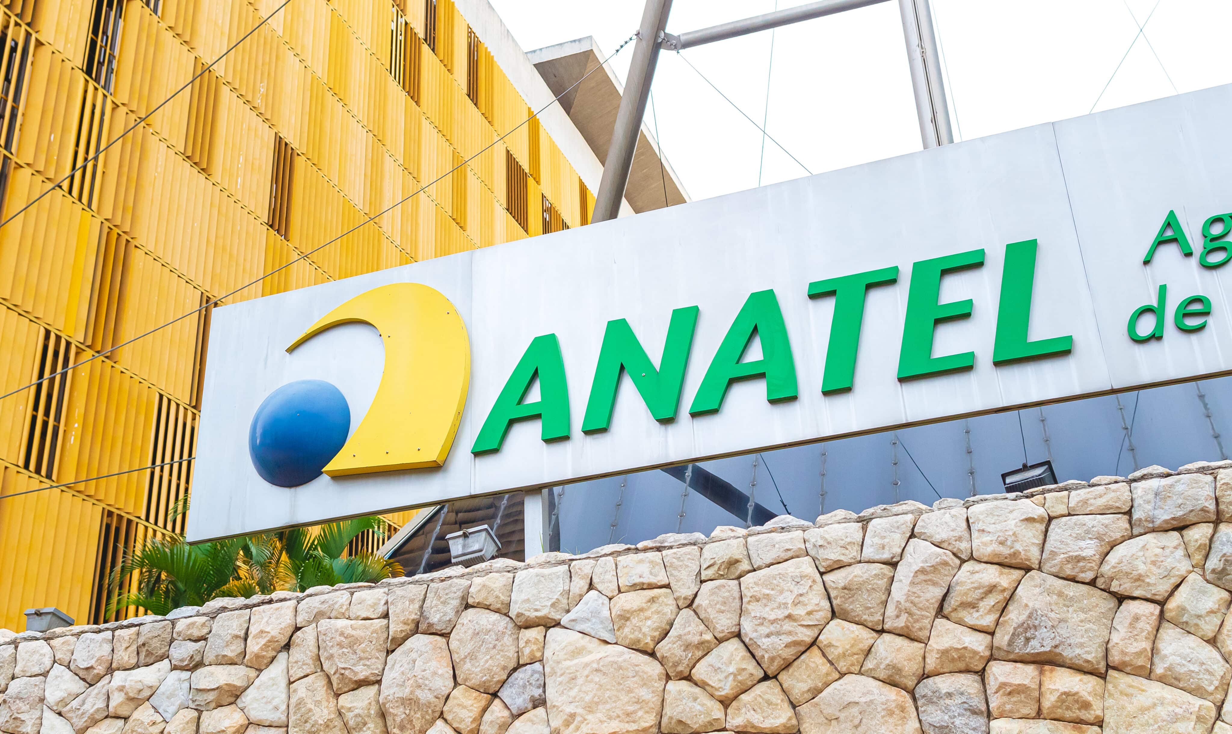 Anatel homologa MacBook Air de 15" e novos Macs Studio e Pro - MacMagazine