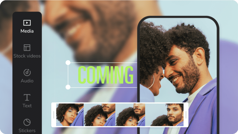 CapCut Online: um editor de vídeos completo e acessível para ...