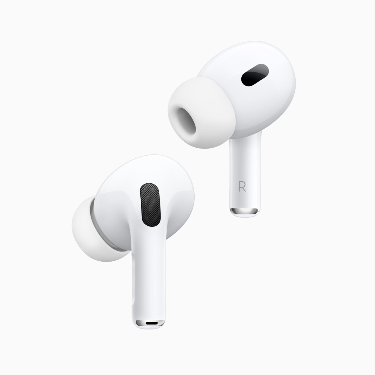 Última Apple Store com fachada original fechará para reformas - MacMagazine
