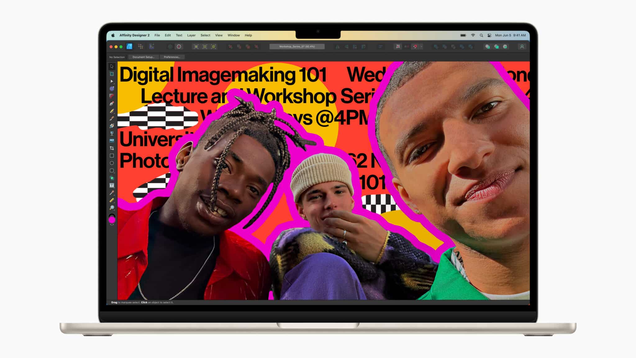 MacMagazine - O melhor pedaço da Maçã.