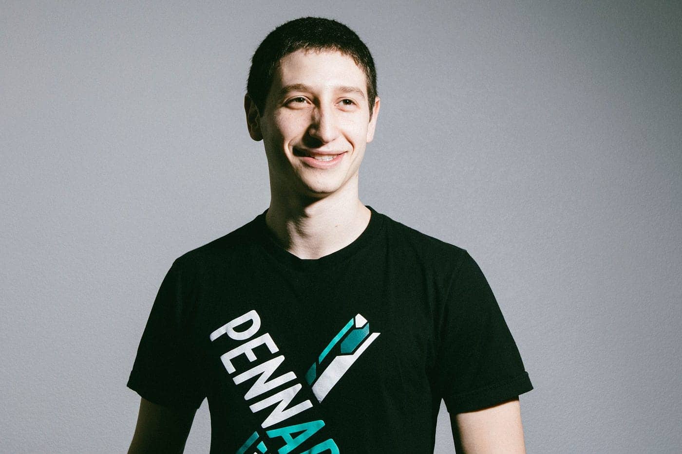 Cocriador do Workflow, precursor do app Atalhos, deixa a Apple - MacMagazine