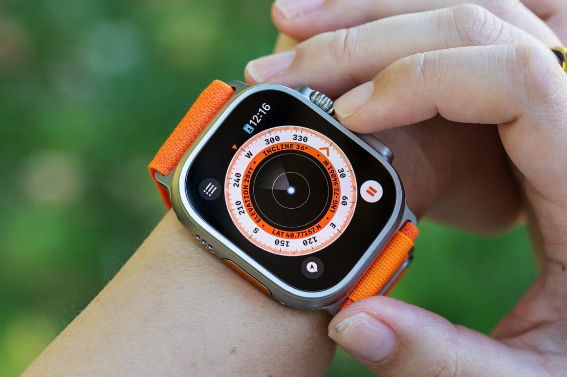 Kuo: Apple Watches "Ultra 3" e "SE 3" chegarão em 2025 - MacMagazine