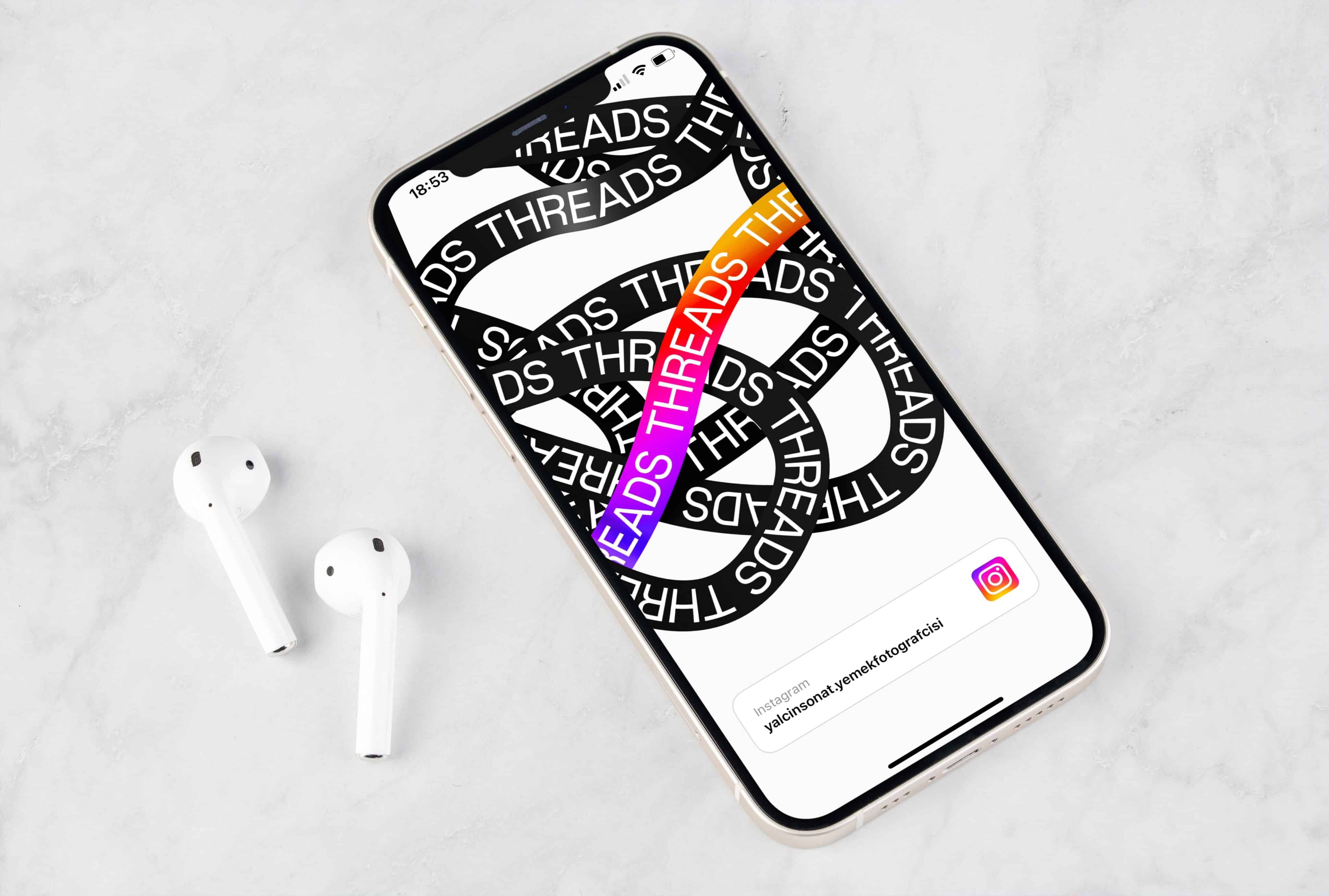 How to share Threads posts to Instagram and Twitter – Archyde
