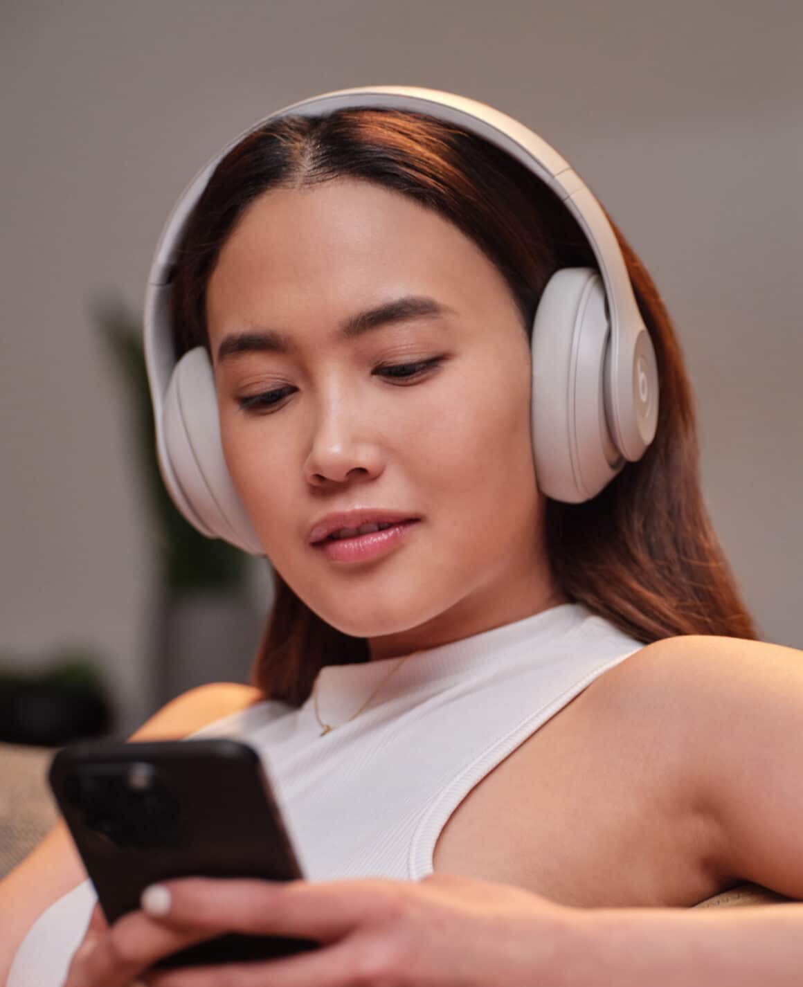 Beats Studio Pro estão agora disponíveis no Brasil - MacMagazine