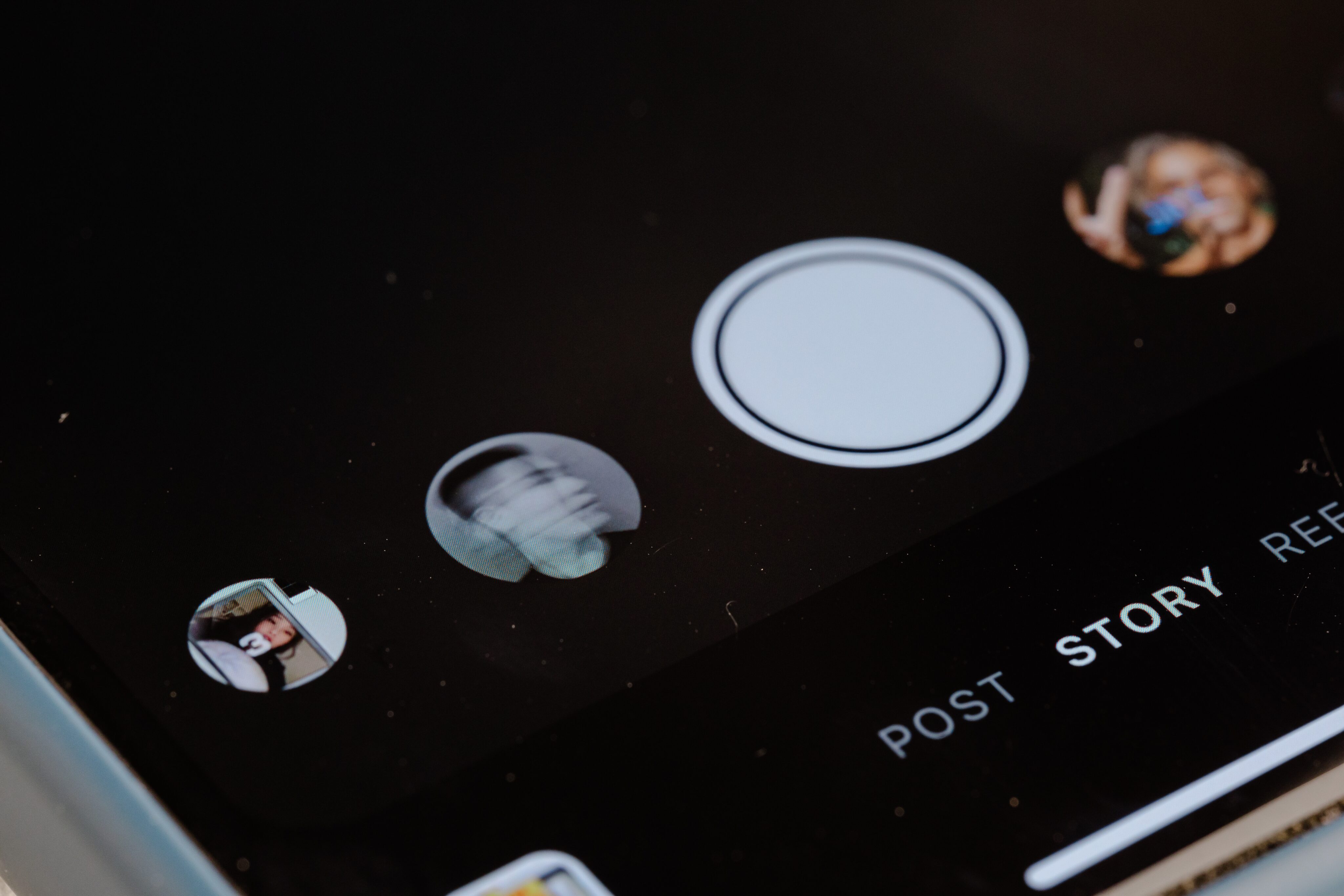 Instagram is updated with a fix for the zoom bug in Stories – Archyde