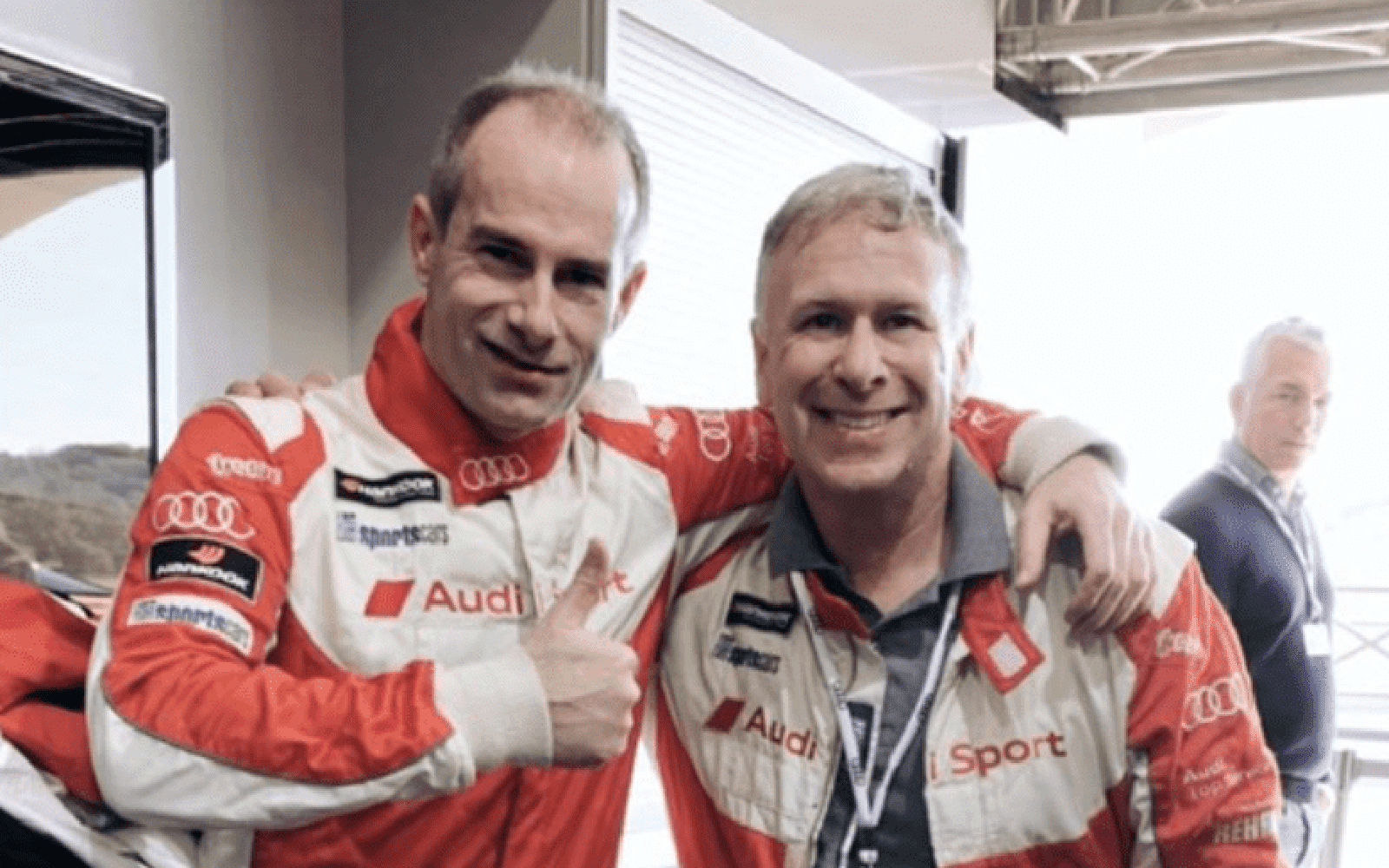 O último ato da era Tim Cook - MacMagazine