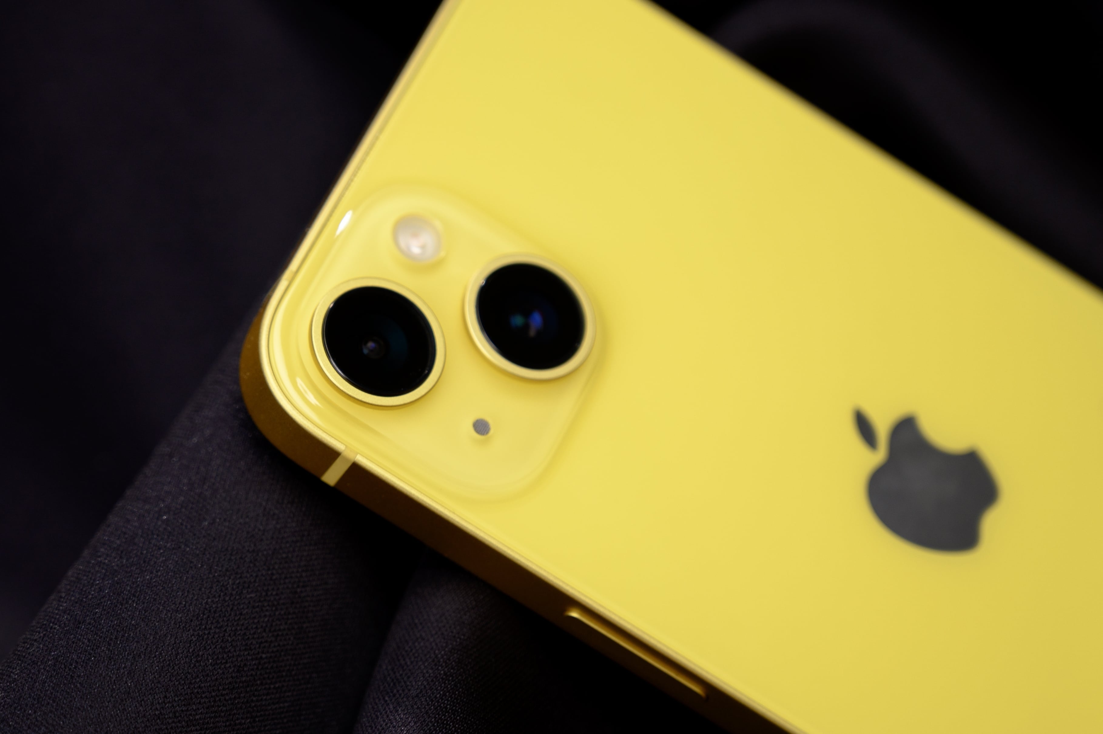 iFixit reduz nota de reparabilidade do iPhone 14 por limitações de ...