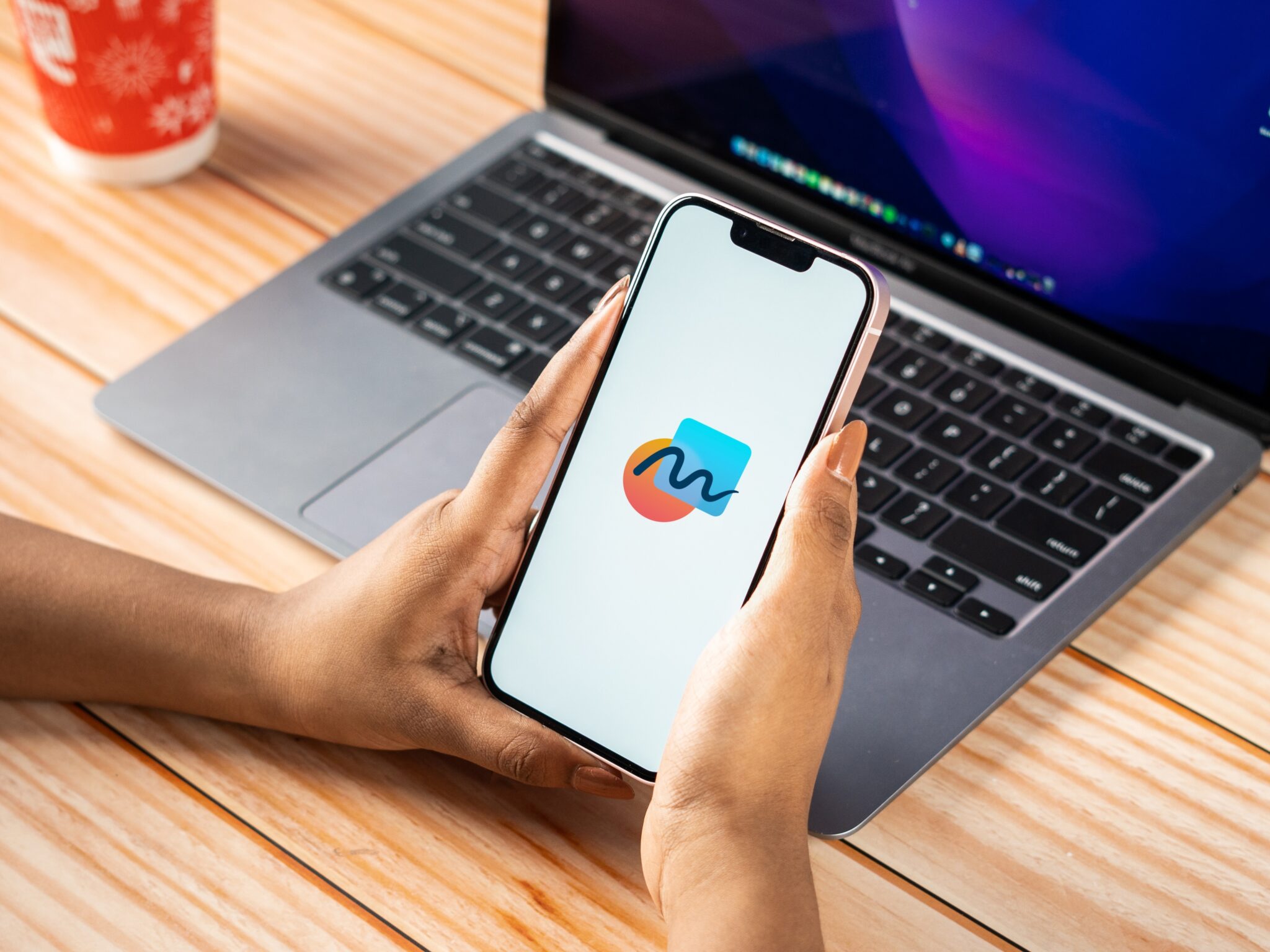 Como exportar um quadro do Freeform em PDF [iPhone, iPad, Mac e Vision ...