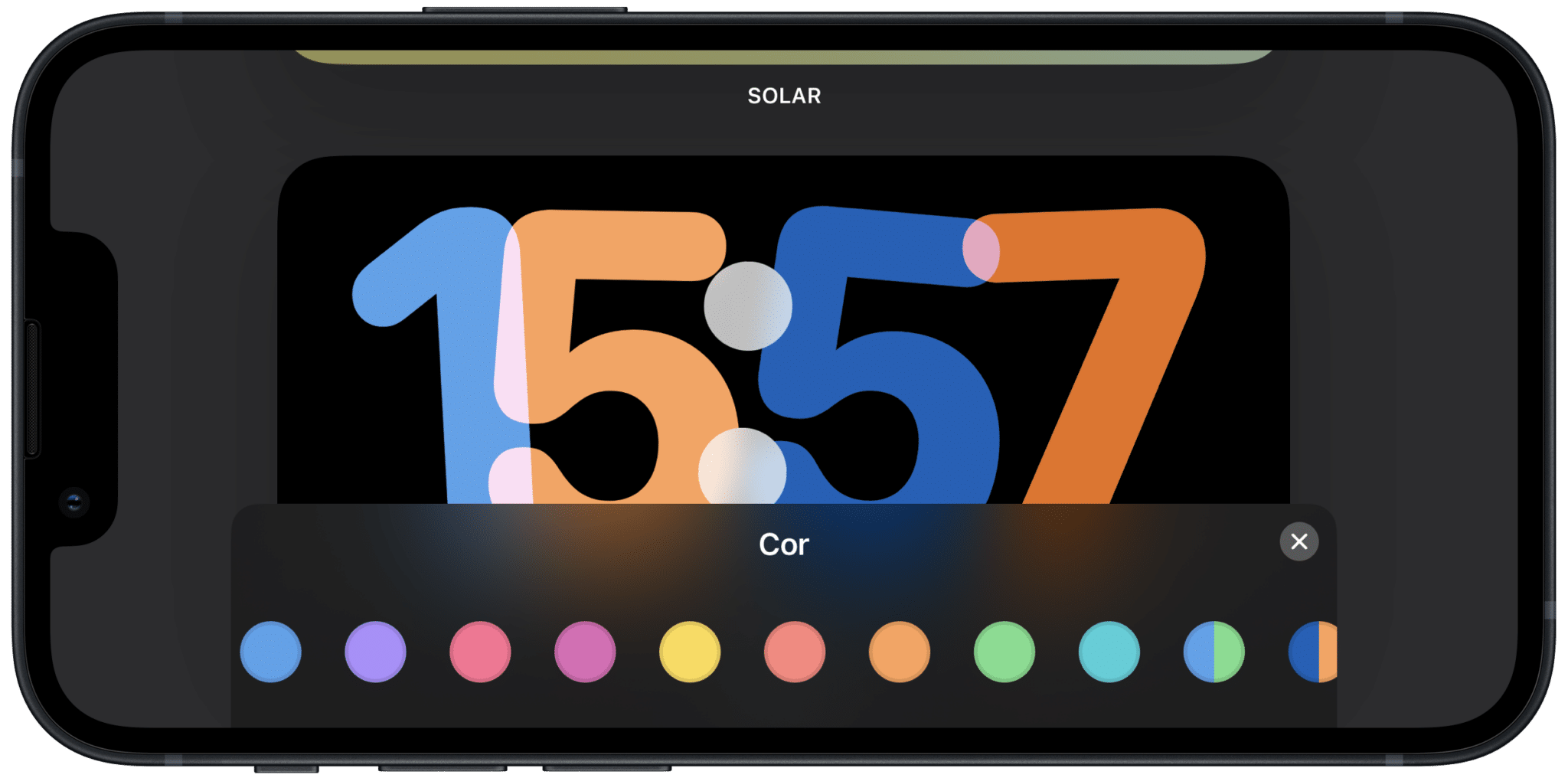 Como usar o modo Em Espera (StandBy) no iPhone - MacMagazine