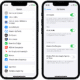 Como usar o modo Em Espera (StandBy) no iPhone - MacMagazine