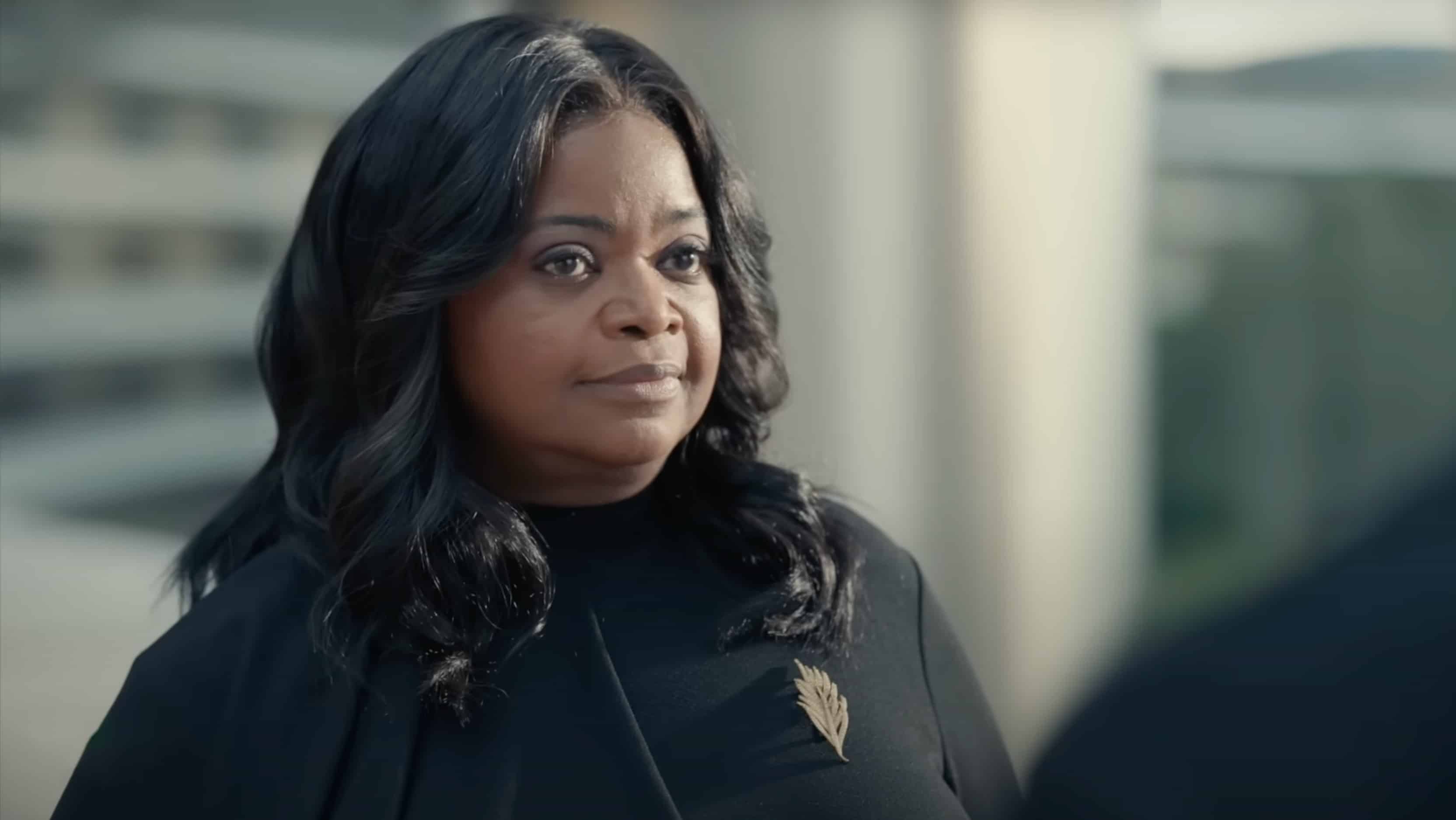 O vídeo "Mãe Natureza" cumpriu exatamente o seu propósito - MacMagazine