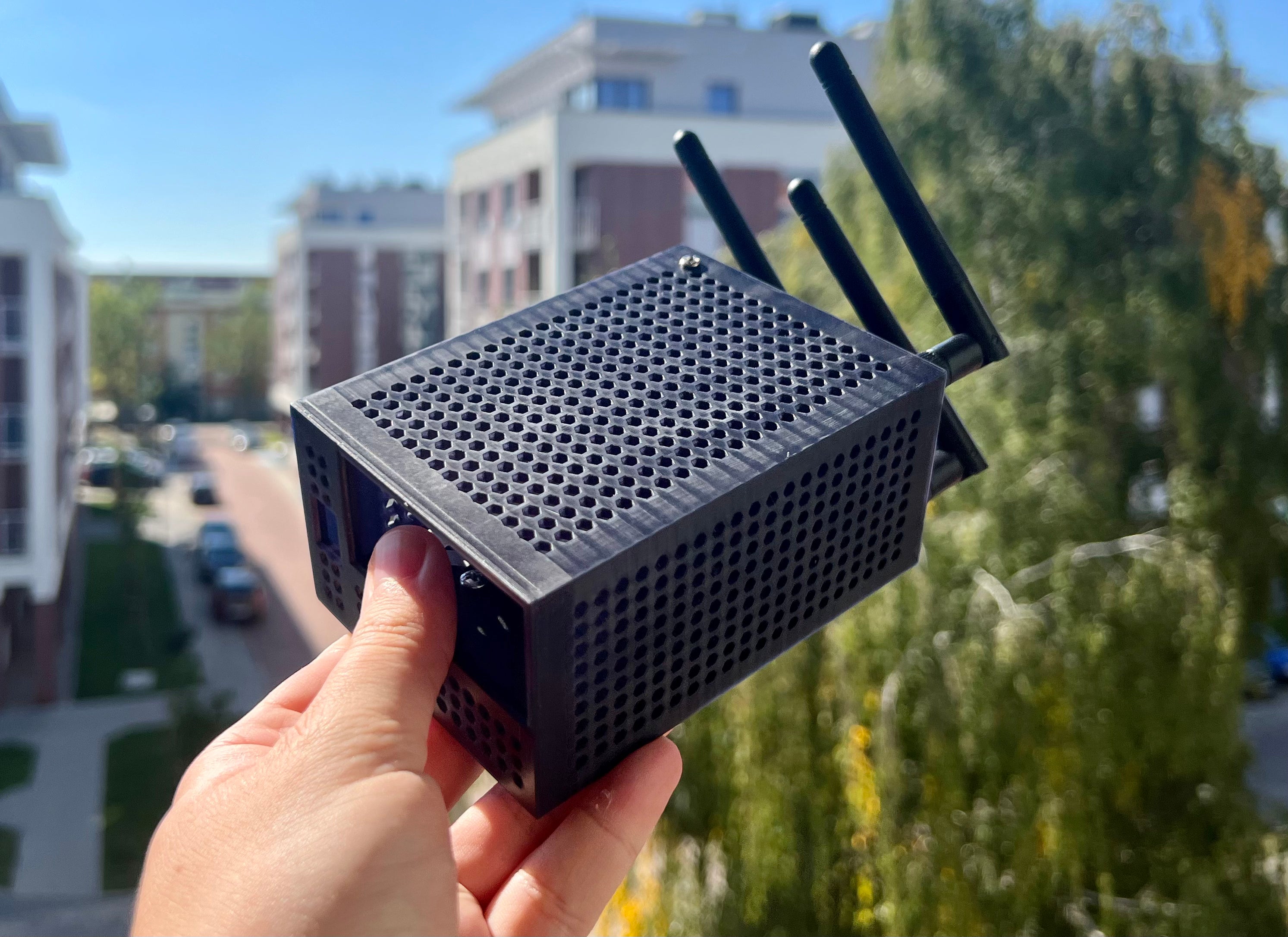 Project launches bundle to improve solution that brings CarPlay to ...