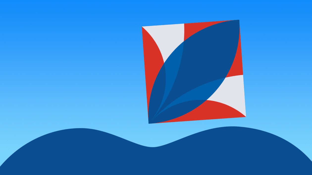 Apple Store Online chegará ao Chile na próxima semana [atualizado ...