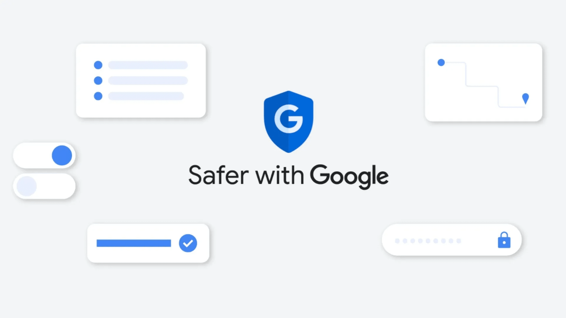 App do Google agora pode preencher senhas automaticamente no iOS ...