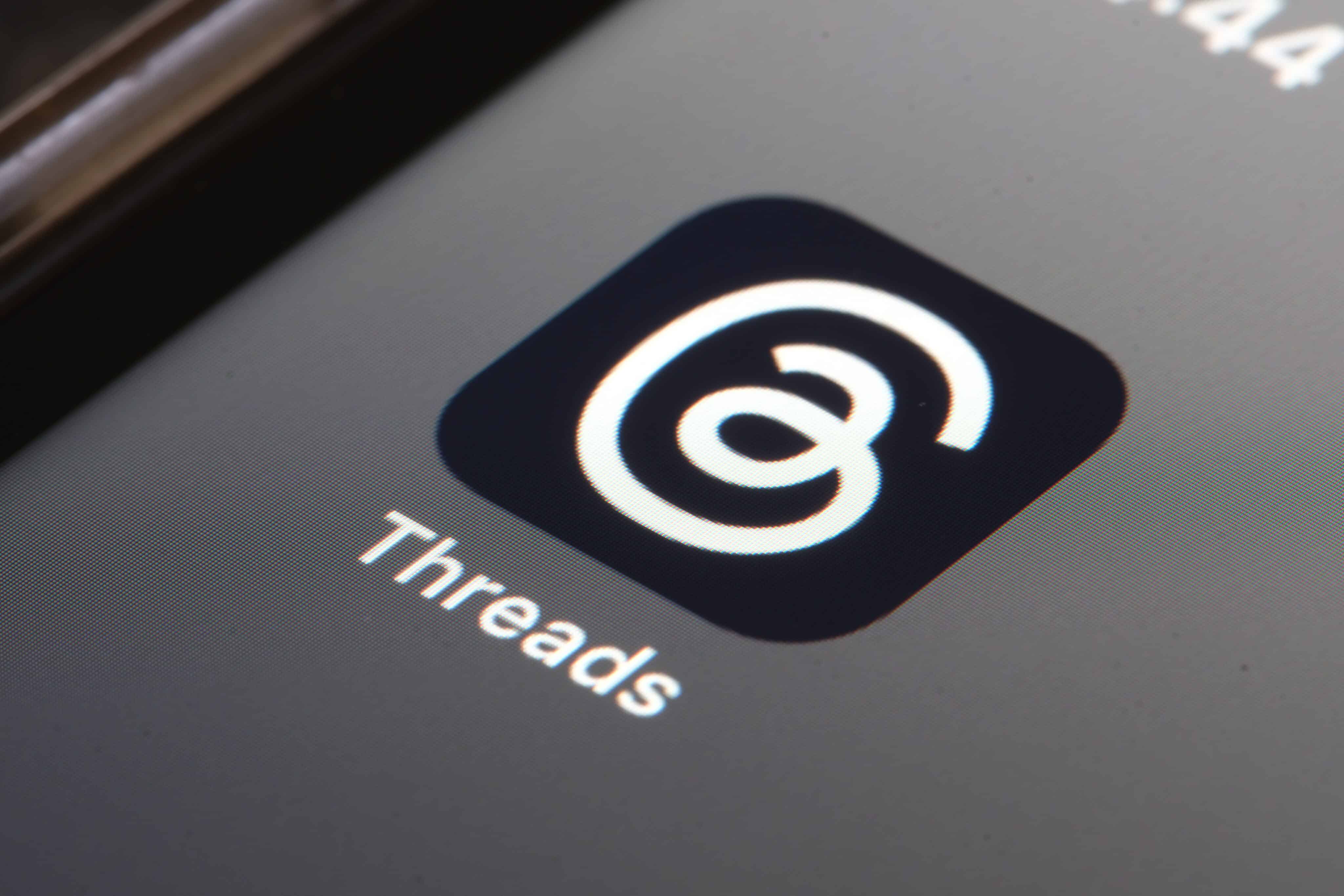 Meta is testing Threads integration with Mastodon and other networks ...