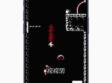 Arquivo para 15 minutos - MacMagazine