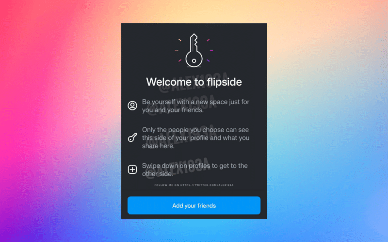 Arquivo para your space - MacMagazine