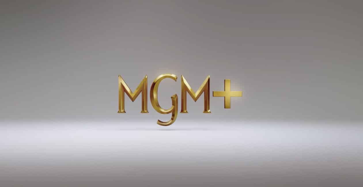 Streaming: MGM+ chegará ao Brasil em janeiro com conteúdos do ...