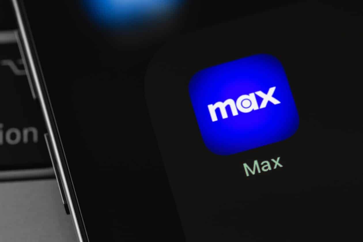 Max (formerly HBO Max) will be available natively on Apple Vision Pro ...