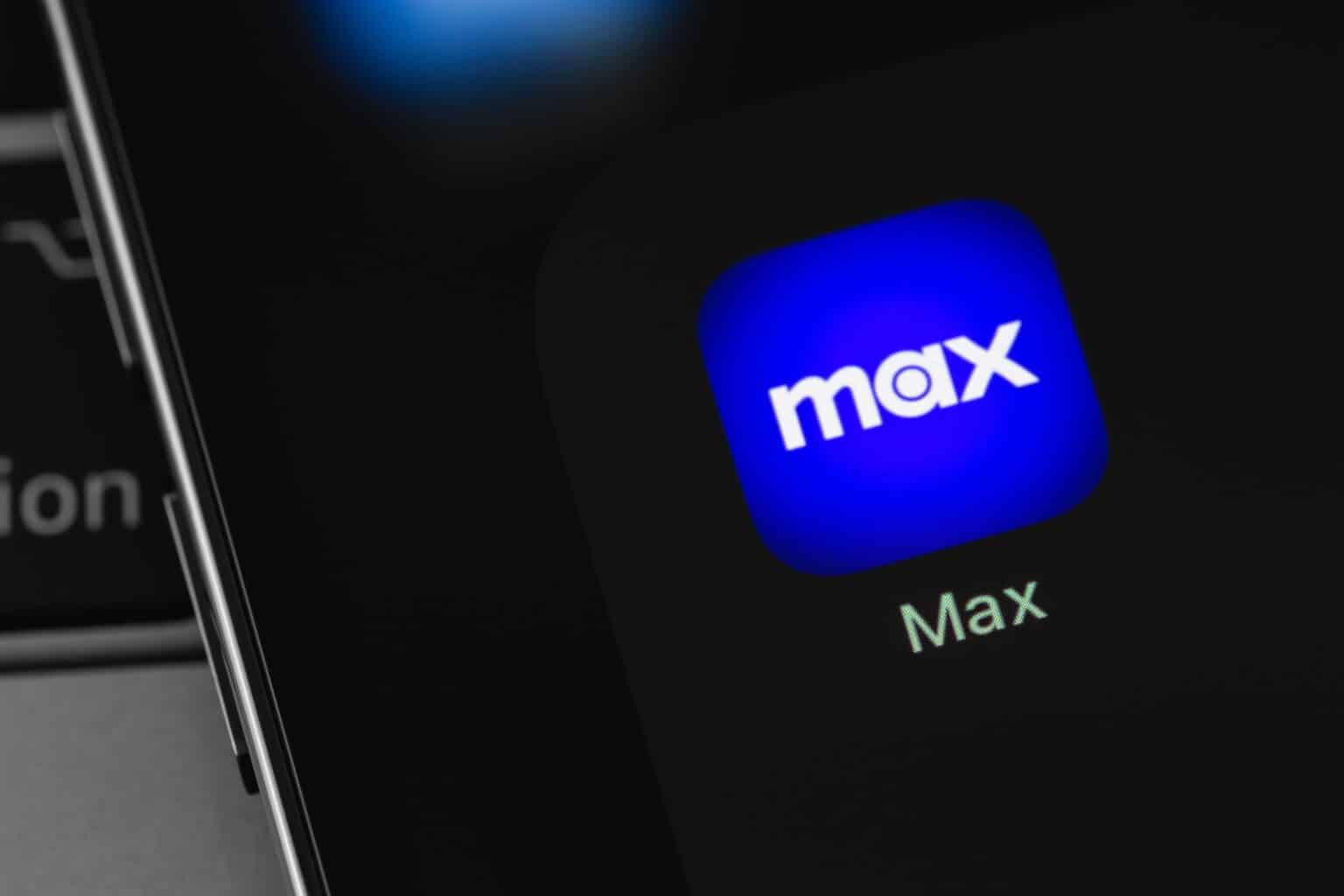 Max (antigo HBO Max) estará disponível nativamente no Apple Vision Pro ...