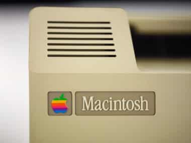 40 anos do Macintosh: uma retrospectiva e as perspectivas do futuro ...