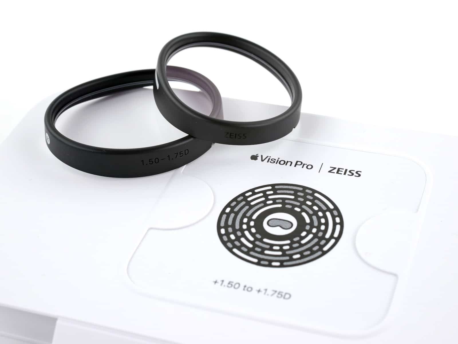 iFixit atribui nota baixa para reparo do Apple Vision Pro, mas faz ...