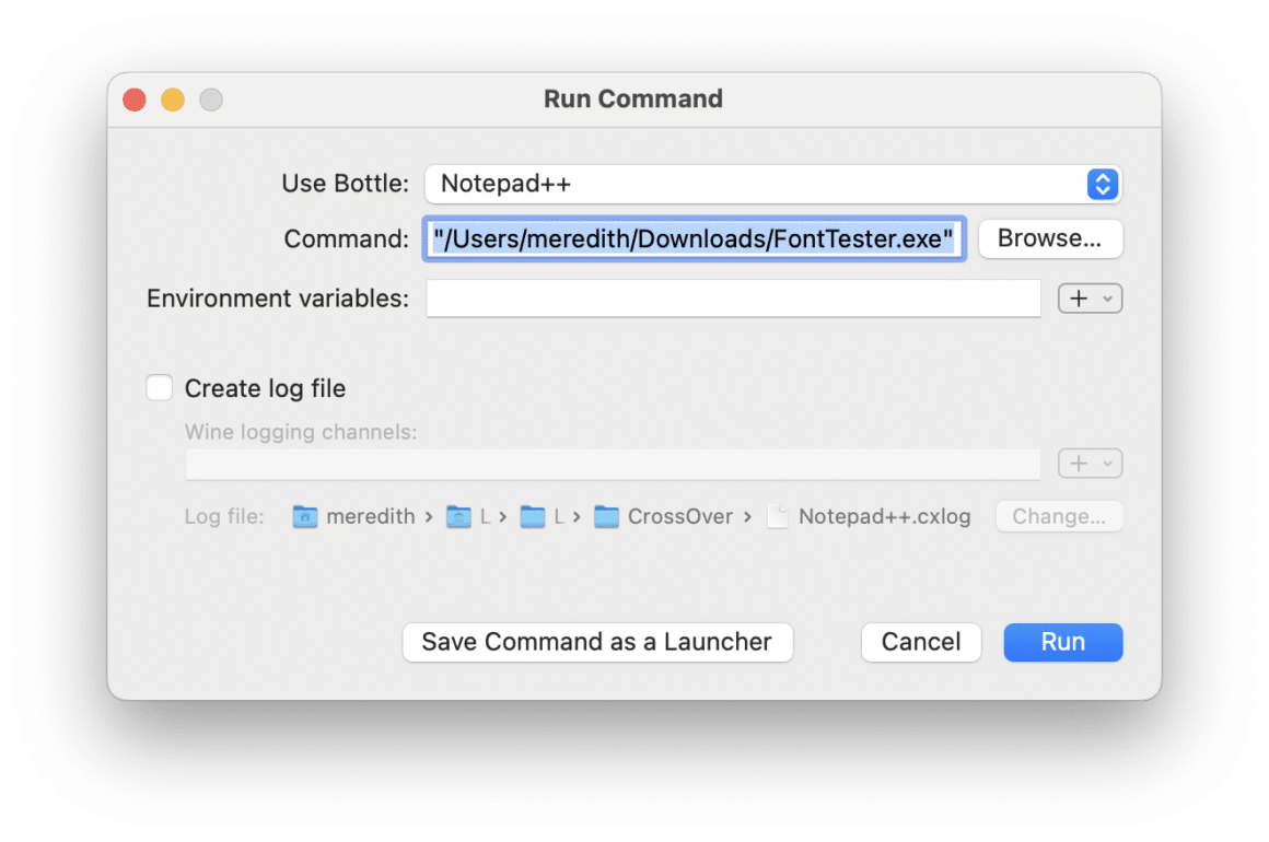 CrossOver 24 chega com suporte a mais jogos, Wine 9.0 e mais - MacMagazine