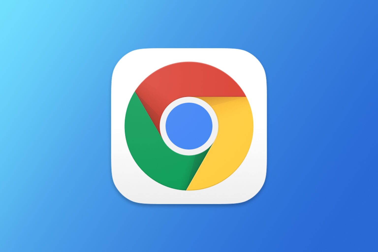Google Chrome ganha novos recursos para gerenciar o consumo de memória ...