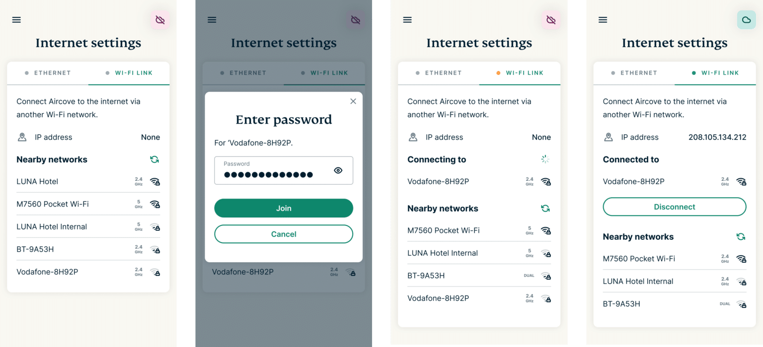 ExpressVPN lança Aircove Go, um novo roteador portátil com VPN ...