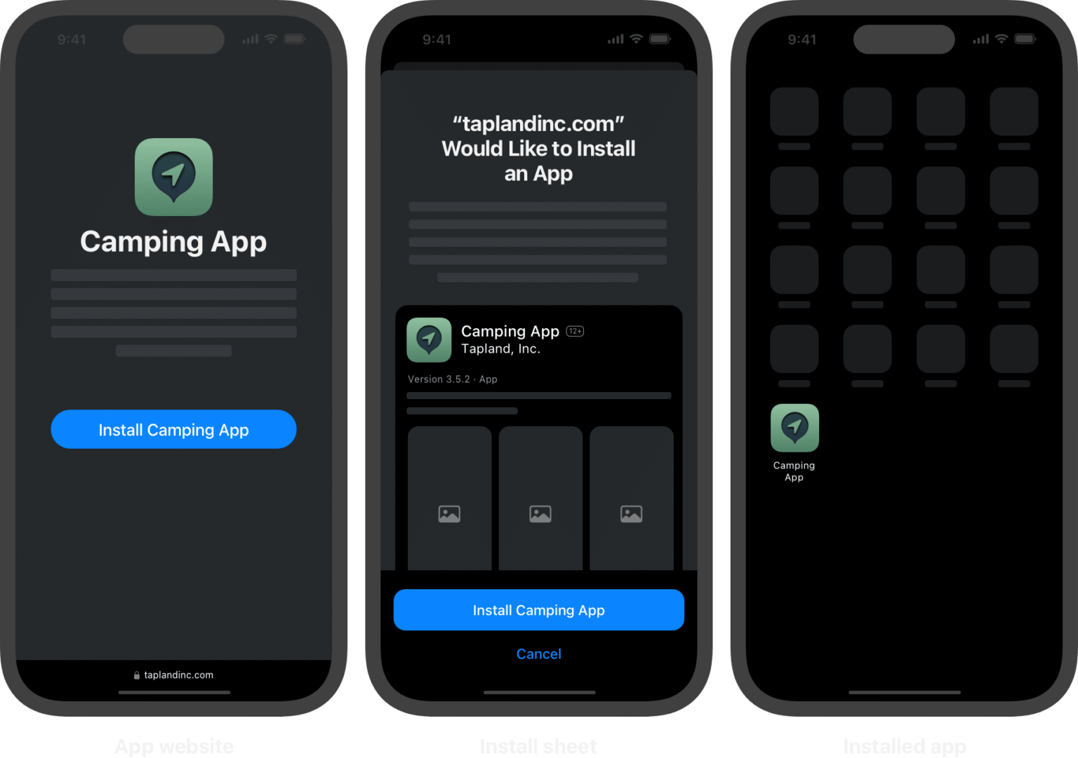 Apple explica distribuição de apps para iOS pela web na União Europeia ...