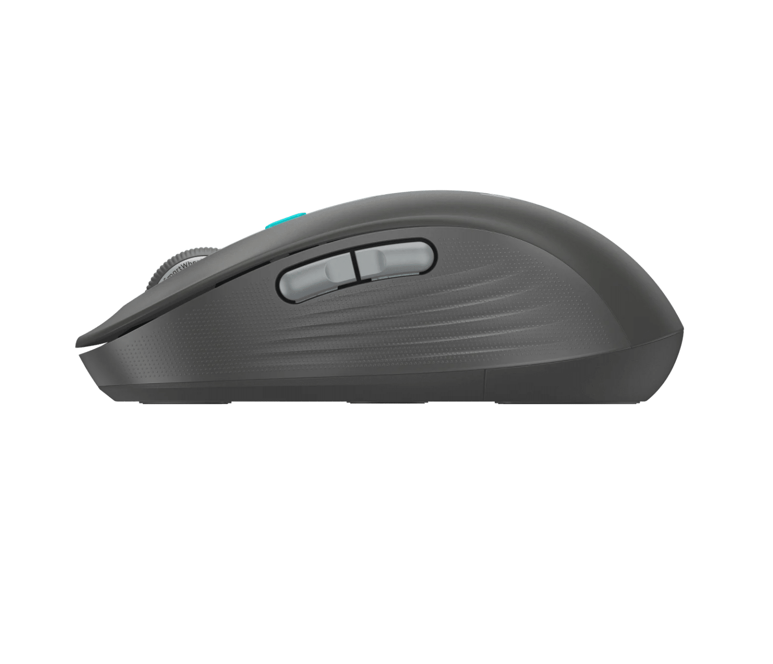 Logitech lança mouse com botão dedicado para acessar o ChatGPT ...