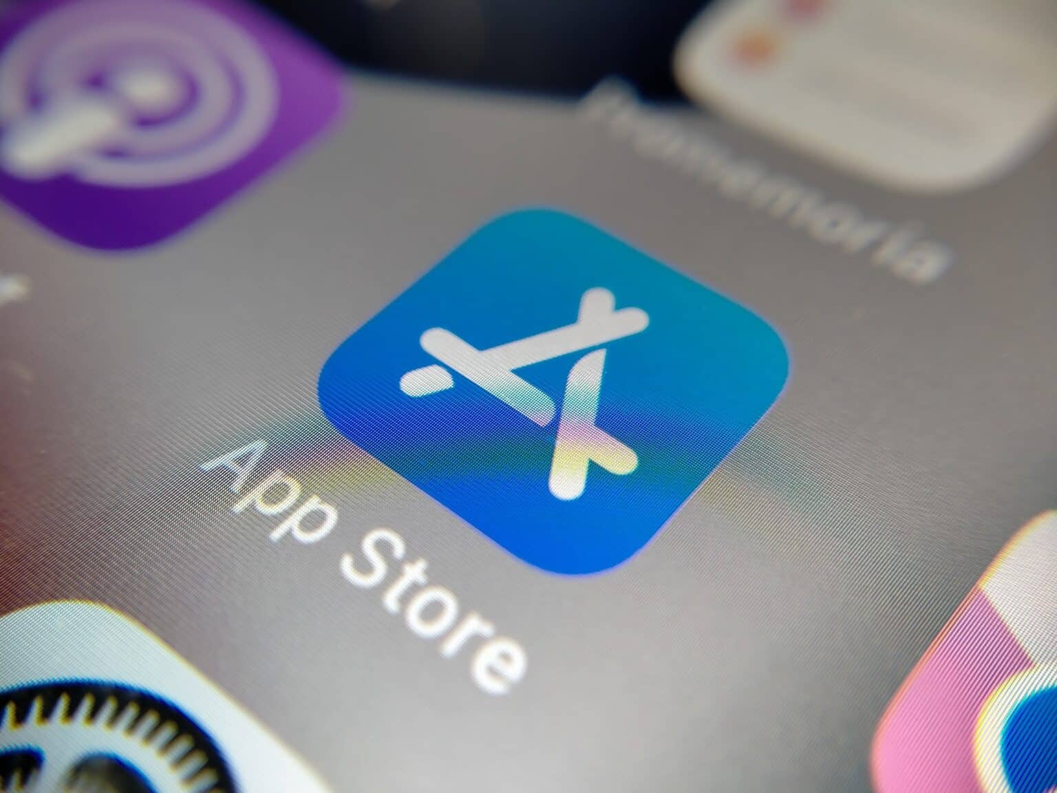 iOS 26.5 deverá liberar sideloading em iPhones no Brasil - MacMagazine