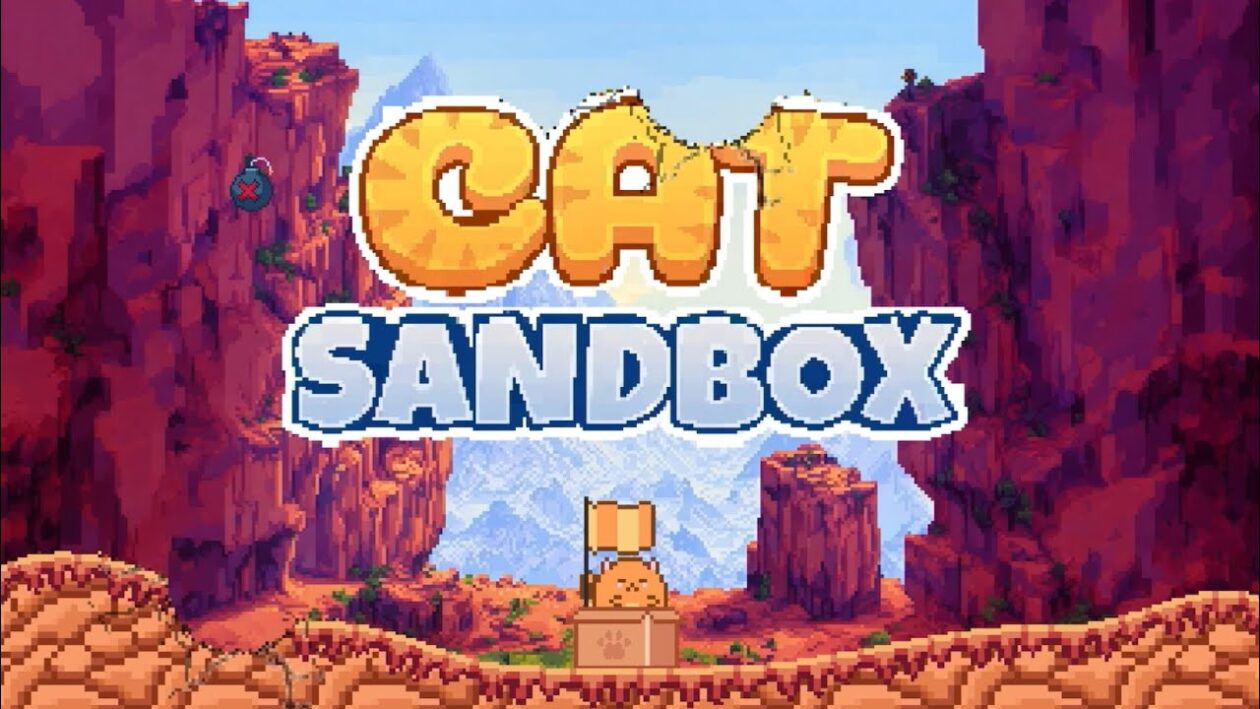 Promoções na App Store: Cat Sandbox, StarryCamera Pro2, Gone Home e ...