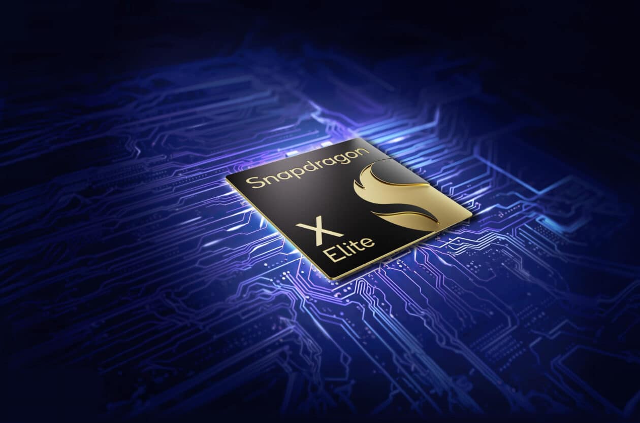 Snapdragon X Elite não bate nem o chip do iPhone 12 mini em benchmarks ...