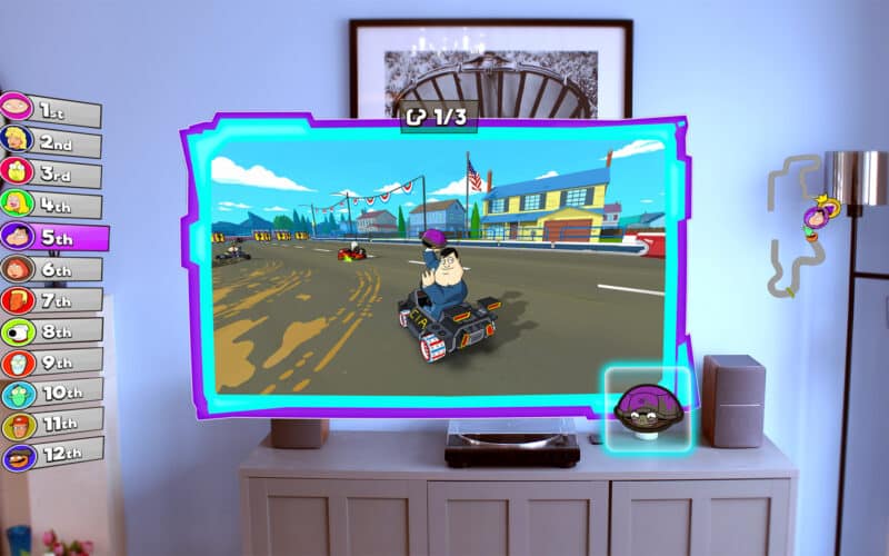 MacMagazine - O melhor pedaço da Maçã.