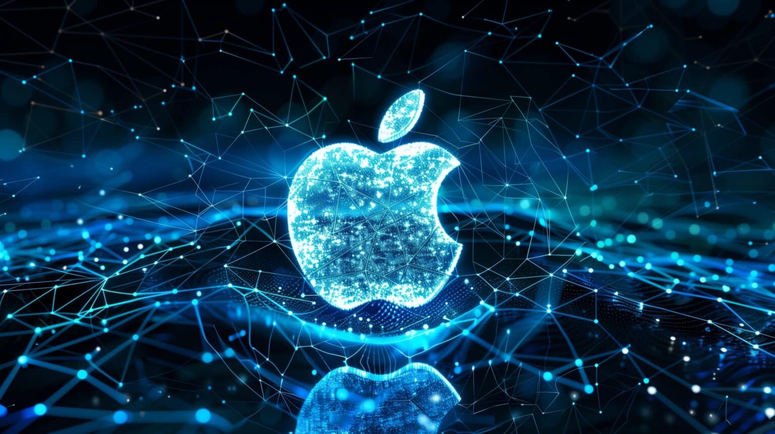 Novo LLM da Apple torna a compreensão de vídeos mais eficiente - MacMagazine