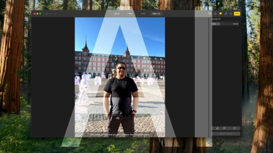 MacMagazine - O melhor pedaço da Maçã.