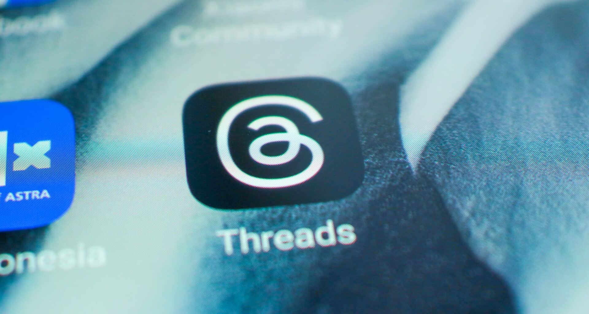 Como marcar uma pessoa em fotos publicadas no Threads [iPhone] - MacMagazine