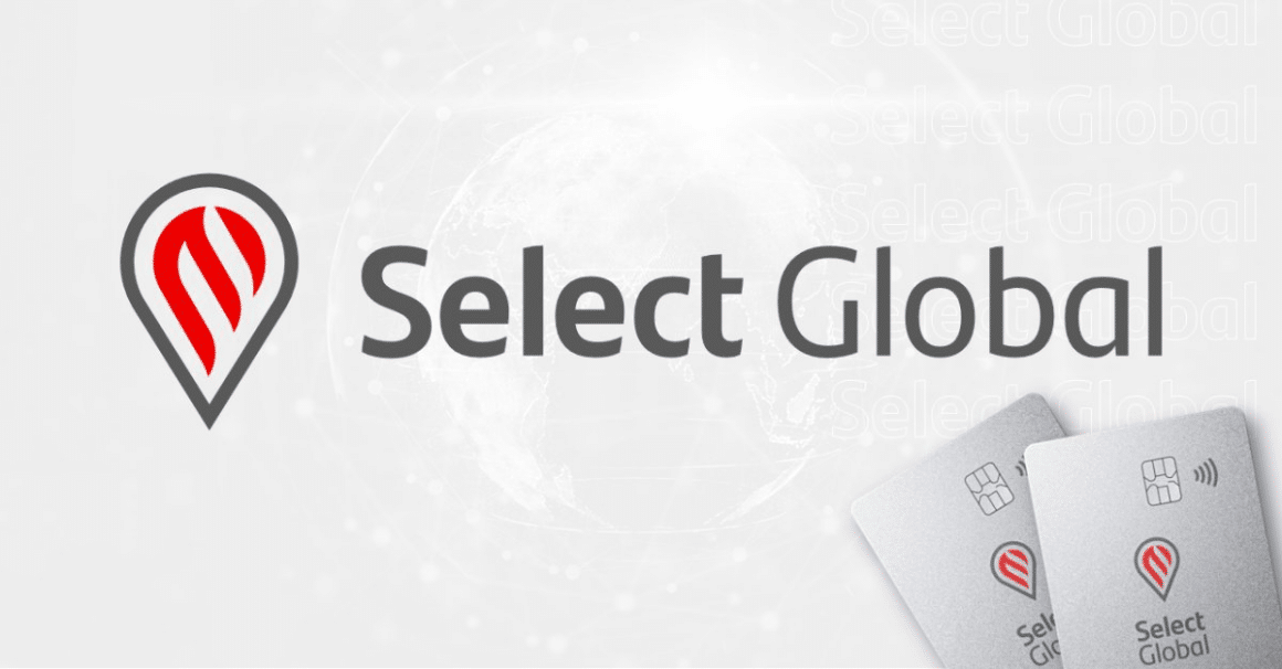 Cartão da conta Santander Select Global ganha suporte ao Apple Pay ...