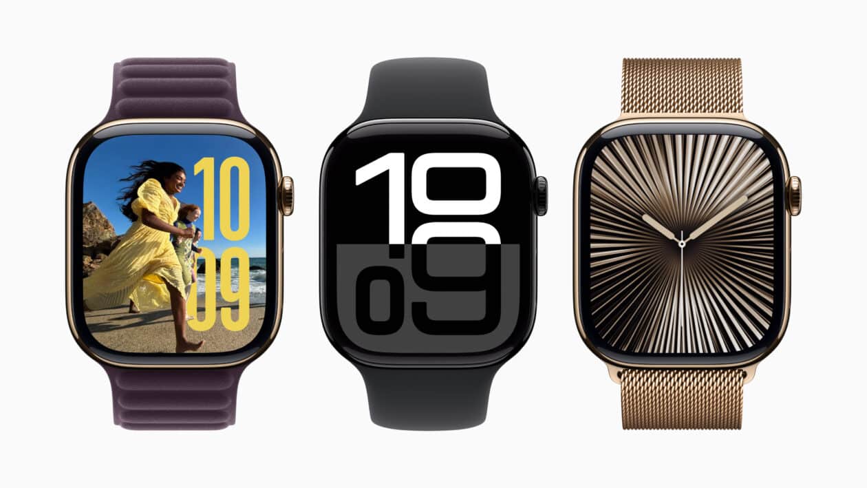 Apple libera watchOS 11.2, visionOS 2.2, tvOS 18.2 e Software do ...