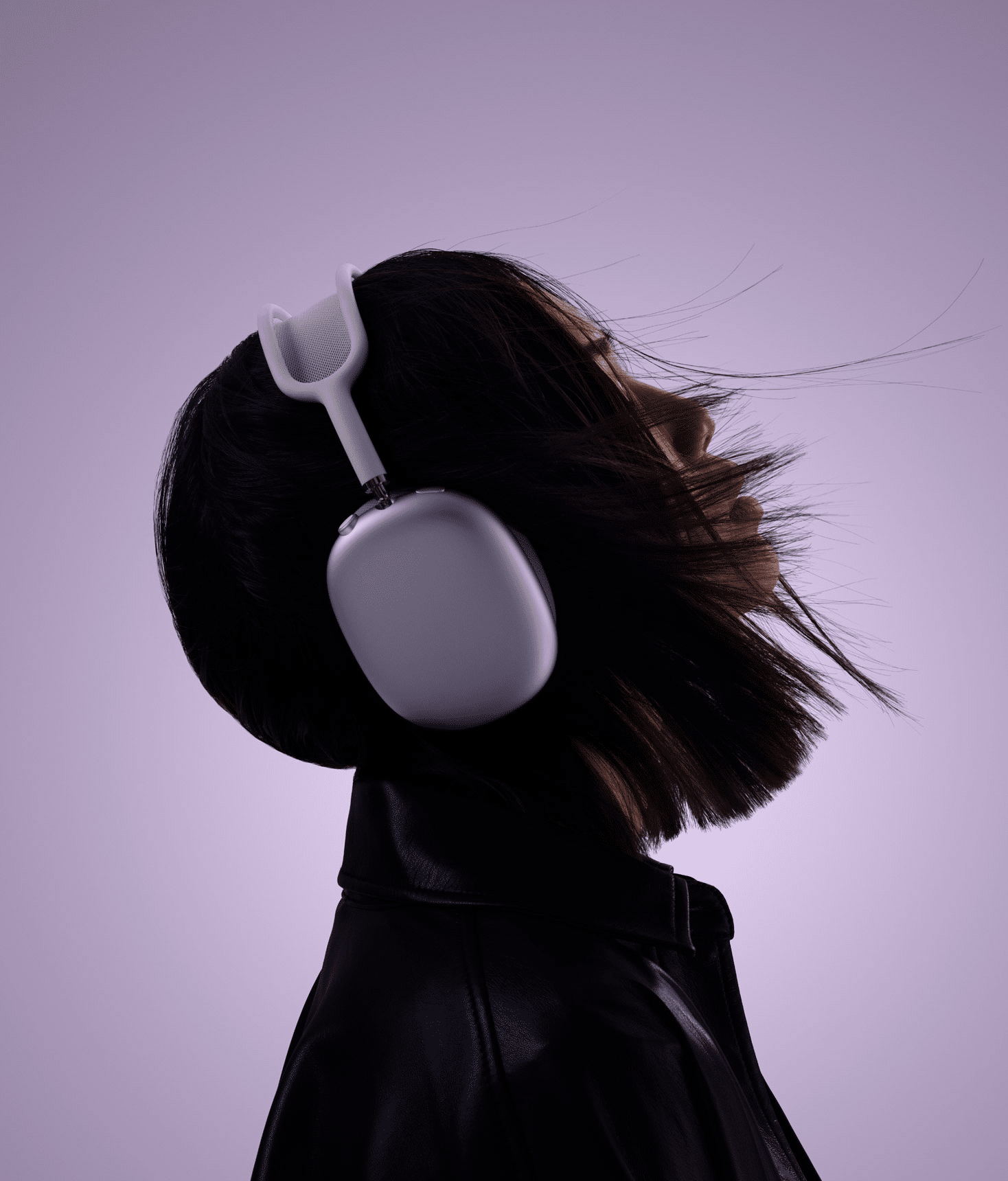 Quais são as mudanças entre os AirPods Max com Lightning e Quais são as mudanças entre os AirPods Max com Lightning e