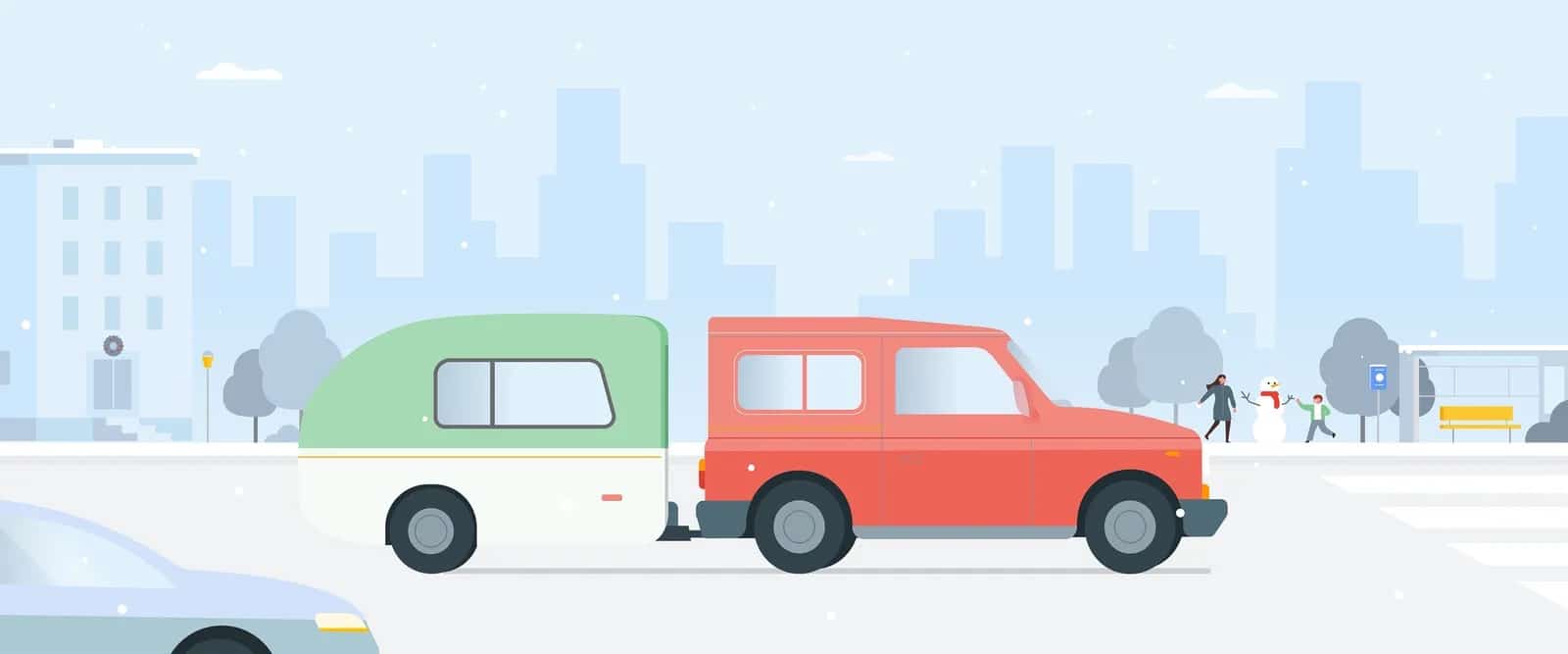 Google Maps agora permite pesquisar diretamente por itens para achar ...