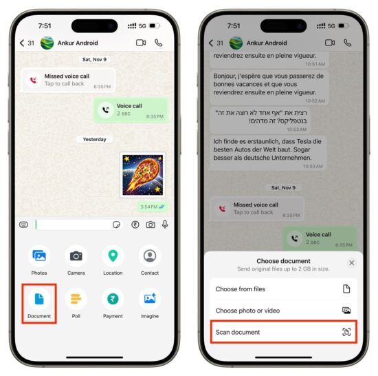 Arquivo para 2.5D SoIC-mH - MacMagazine