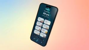 Death Clock: aplicativo usa IA para prever a data da sua morte ...