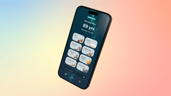 Death Clock: aplicativo usa IA para prever a data da sua morte ...